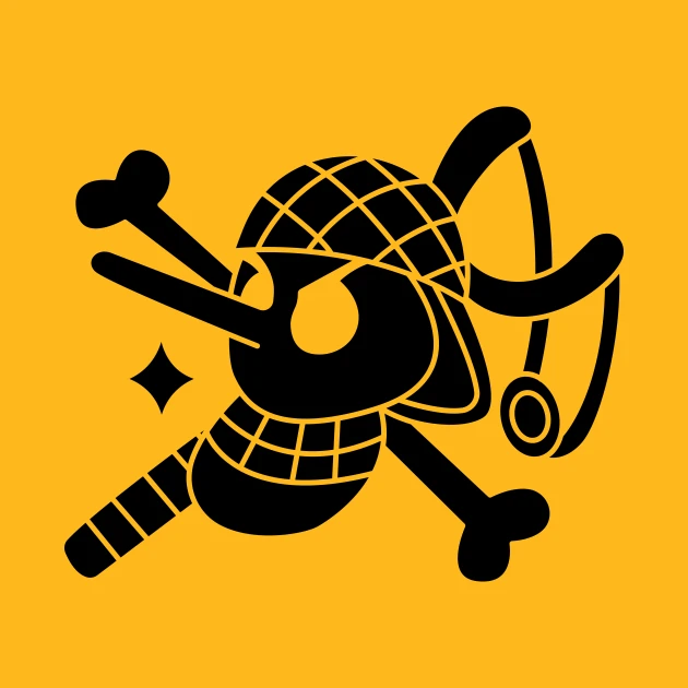 Jkanime - Official Watch Anime online with DUB and SUB